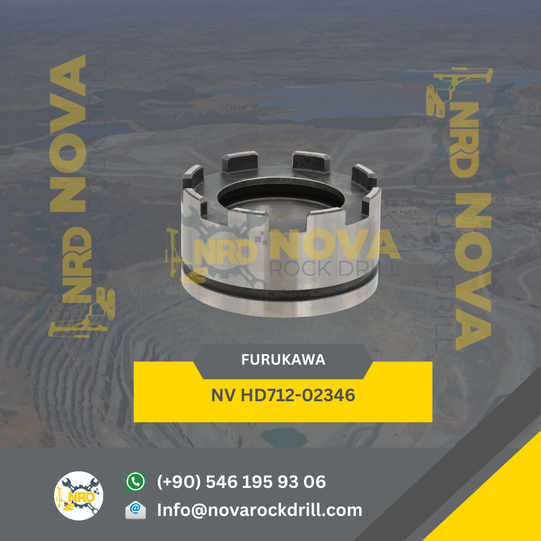 Nova Rock Drill, Novarockdrill.com nova rock drill